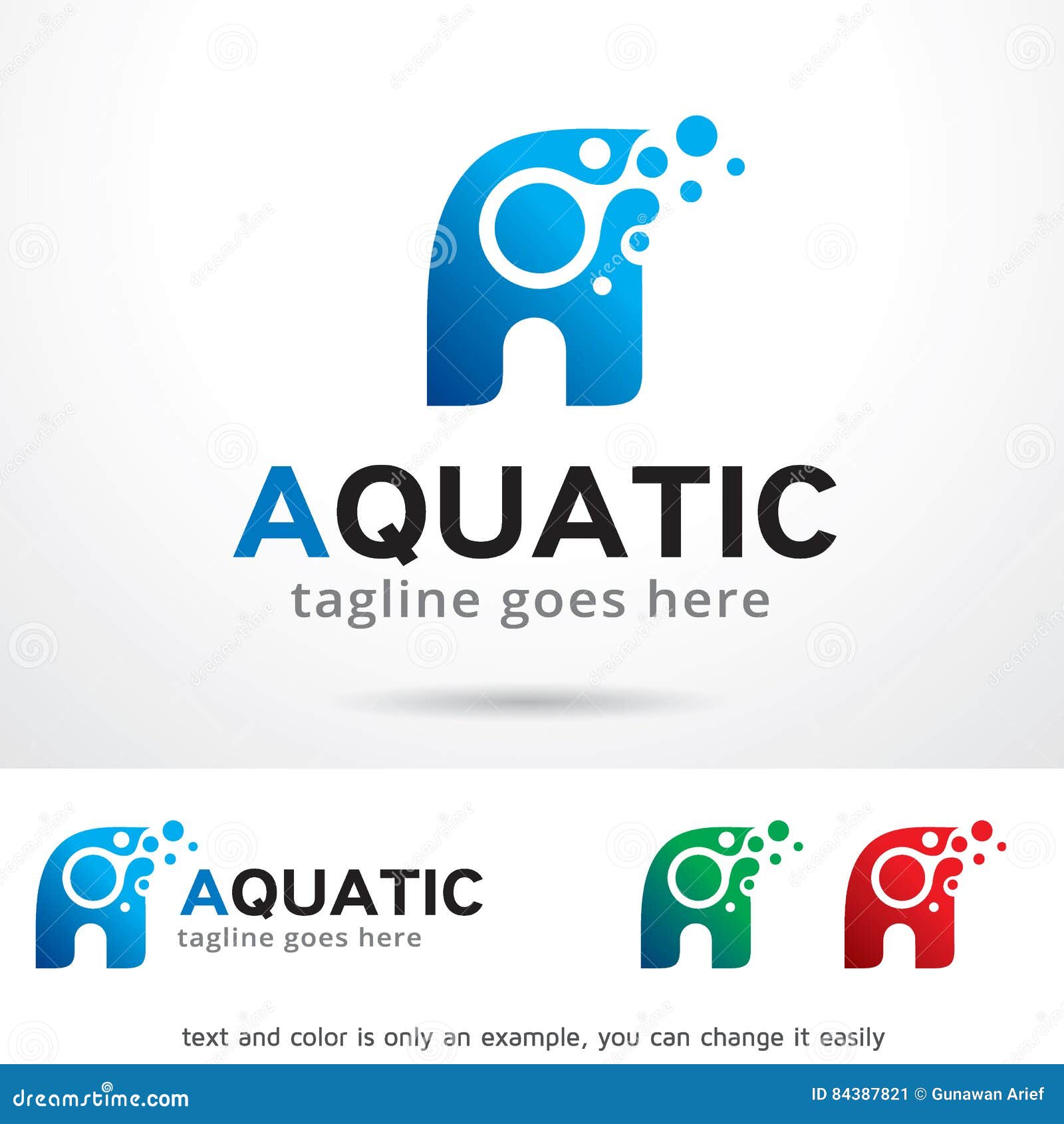 Tech Lettera Stock Illustrations – 41 Tech Lettera Stock Illustrations ...