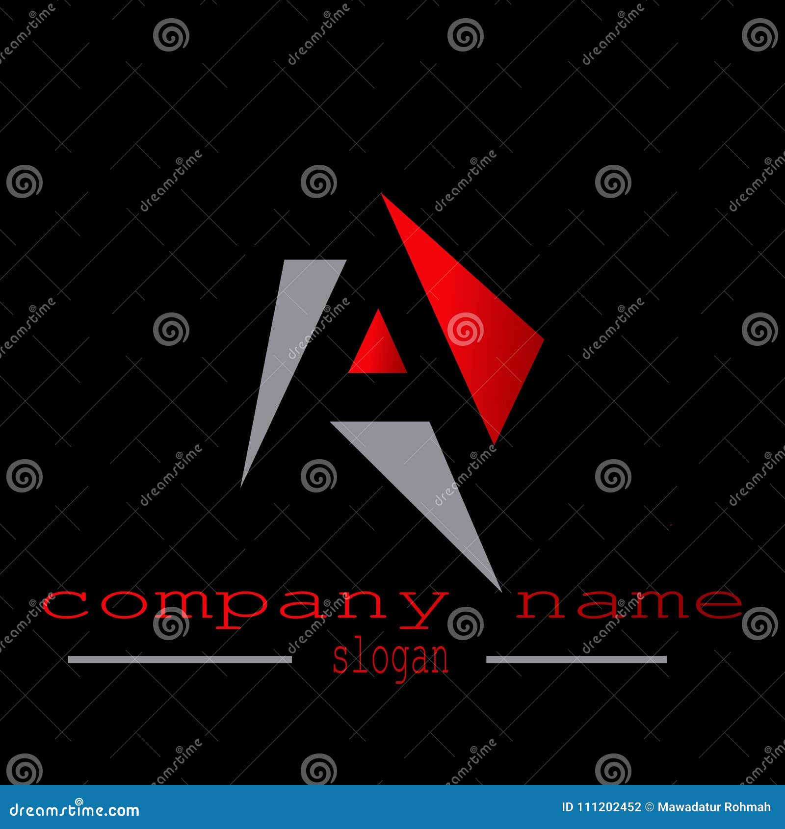 Alogo Cartoons, Illustrations & Vector Stock Images - 770 Pictures to ...