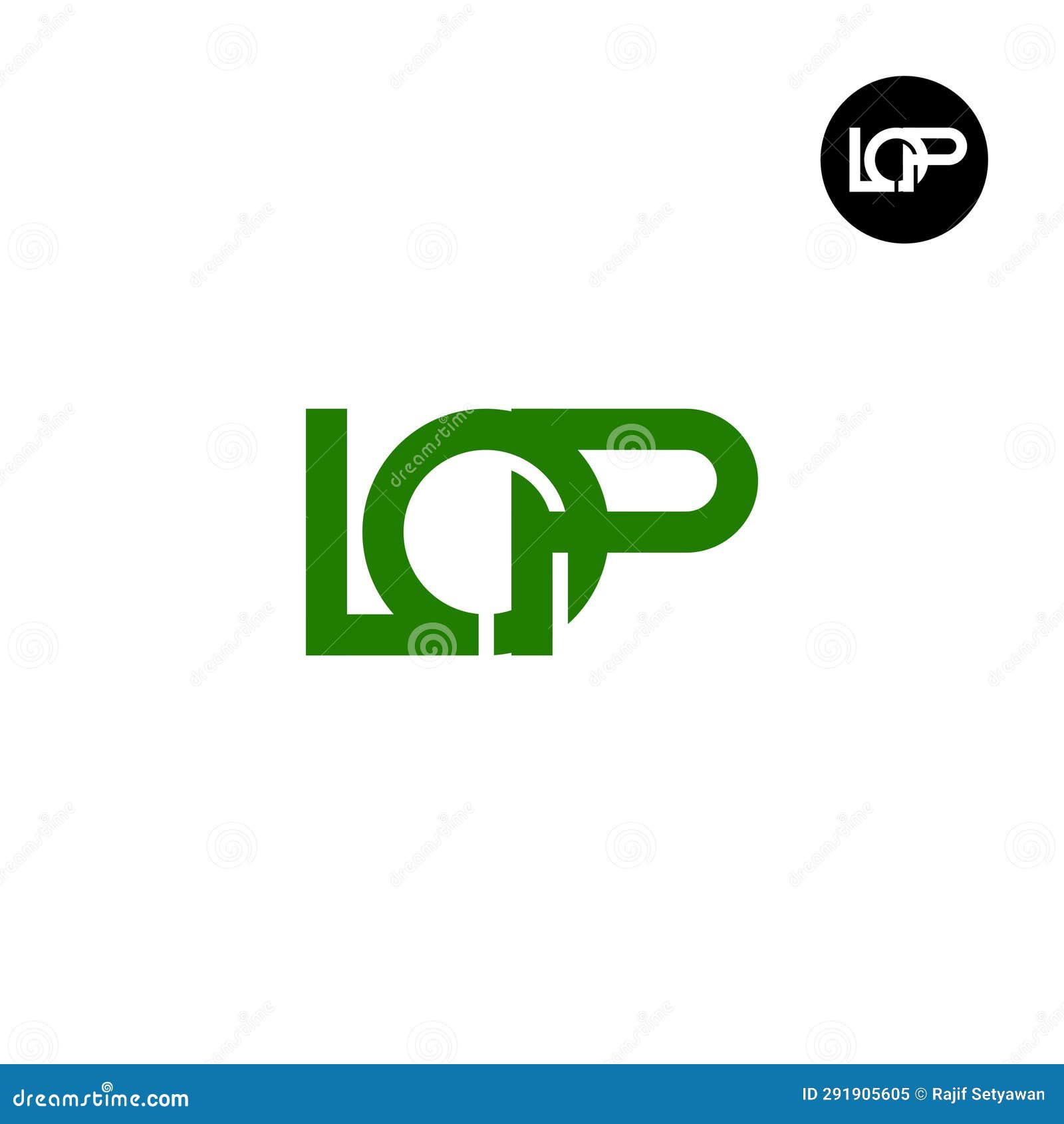 Lop Monogram Stock Illustrations – 5 Lop Monogram Stock Illustrations ...