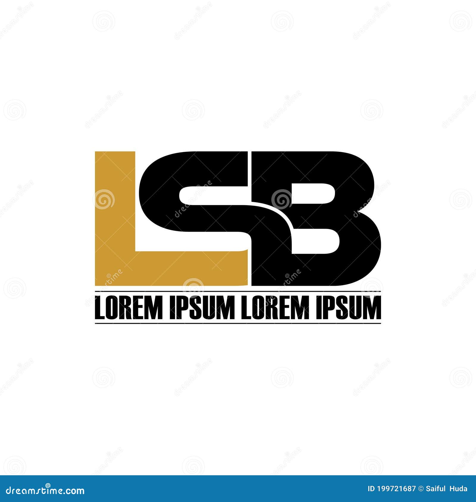 Lsb Simple Stock Illustrations – 1 Lsb Simple Stock Illustrations ...