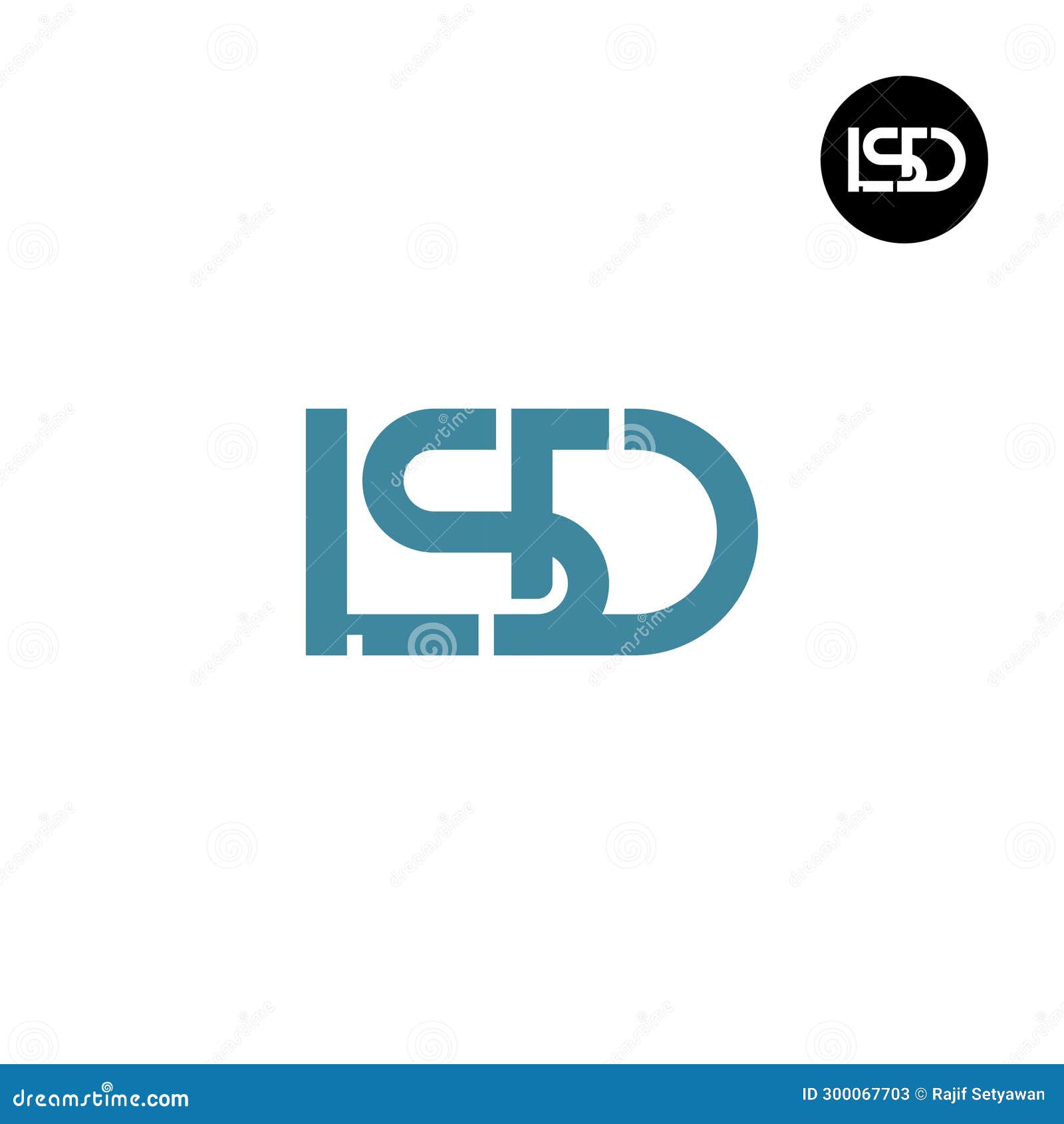 Lsd Monogram Stock Illustrations – 5 Lsd Monogram Stock Illustrations ...