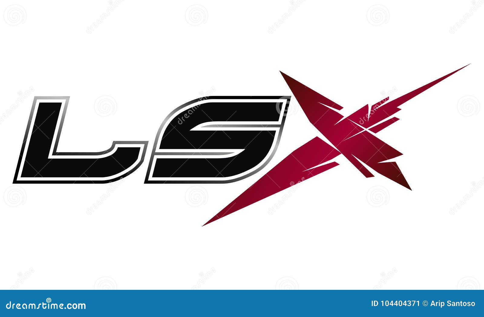 Lsx Emblem Stock Illustrations – 14 Lsx Emblem Stock Illustrations ...