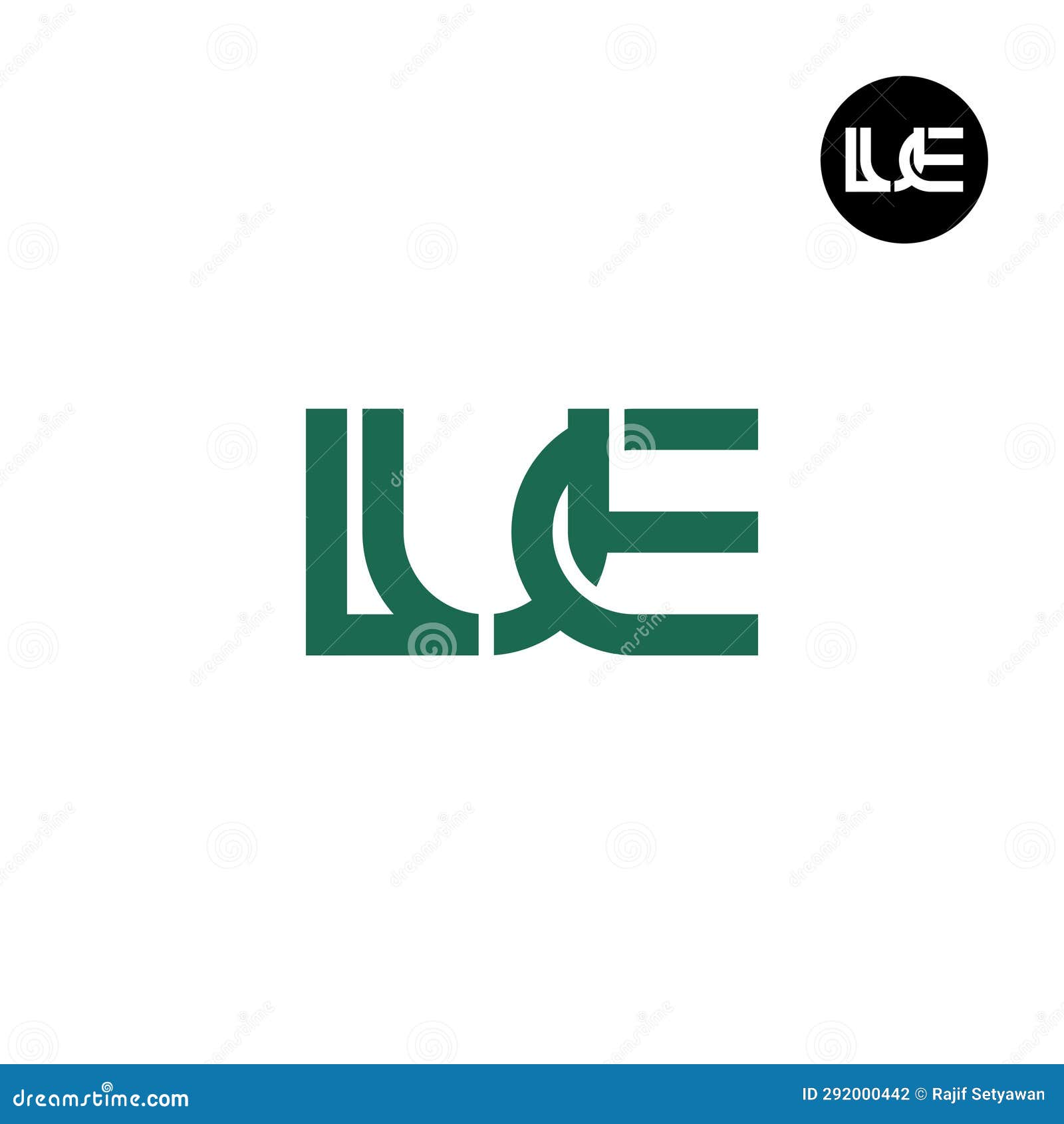 Lue Cartoons, Illustrations & Vector Stock Images - 862 Pictures to ...