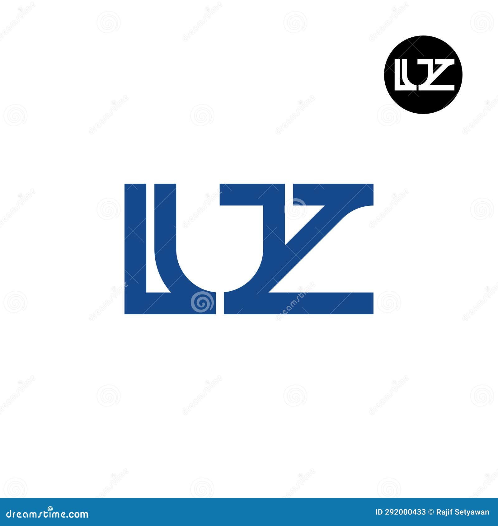 Letter Luz Stock Illustrations – 25 Letter Luz Stock Illustrations ...