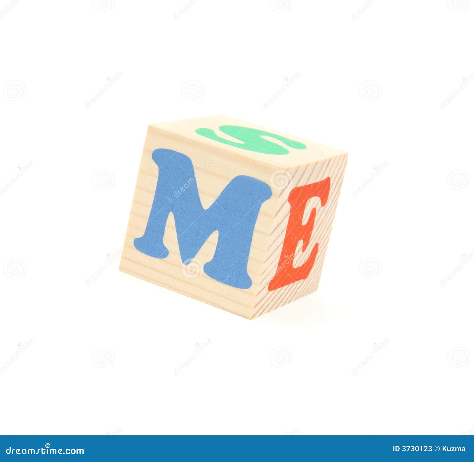 M Block Letter Wavy Blue Stock Photos - Free & Royalty-Free Stock ...