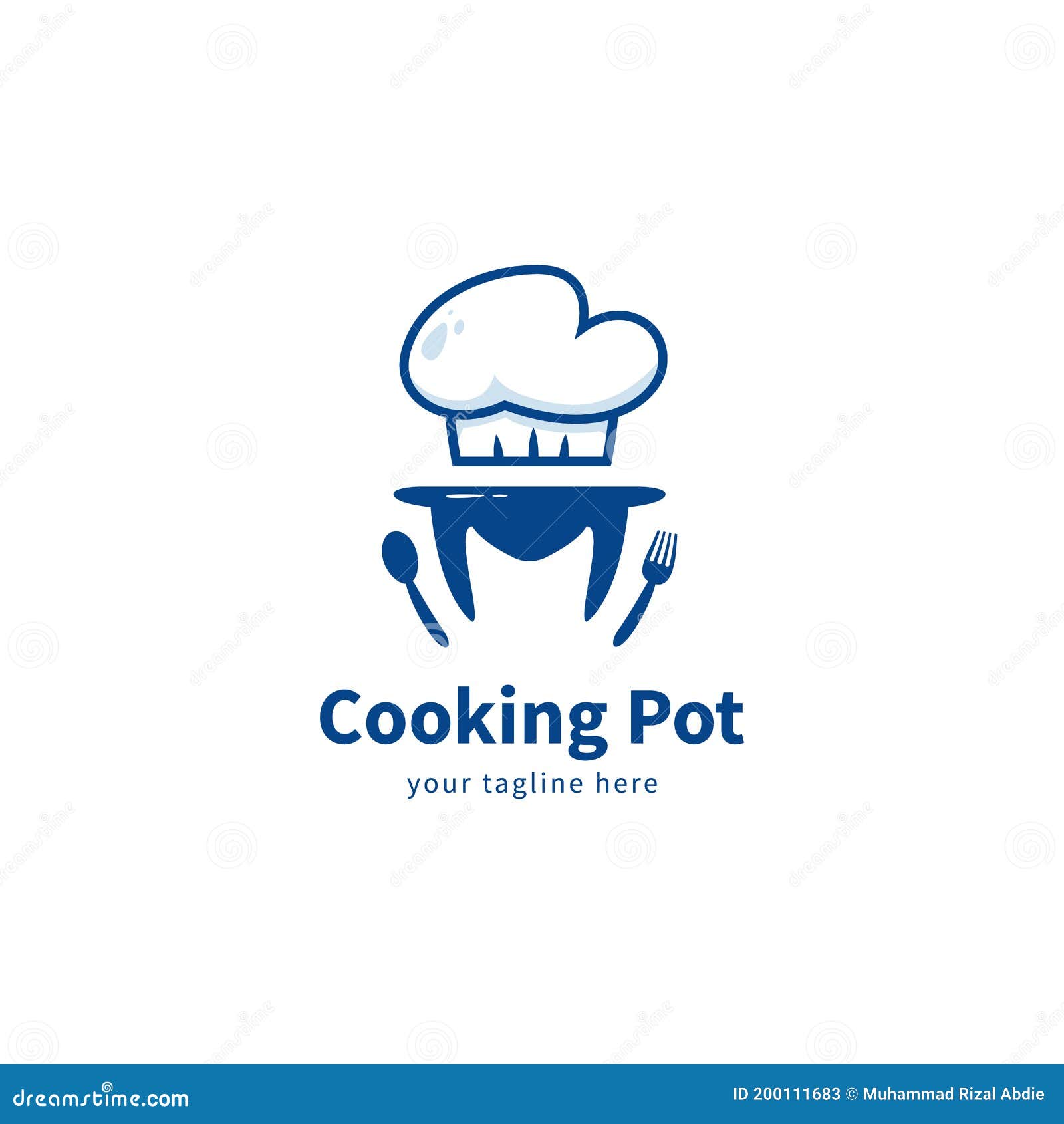 Cooking Pot Logo Stock Illustrations – 7,036 Cooking Pot Logo Stock ...