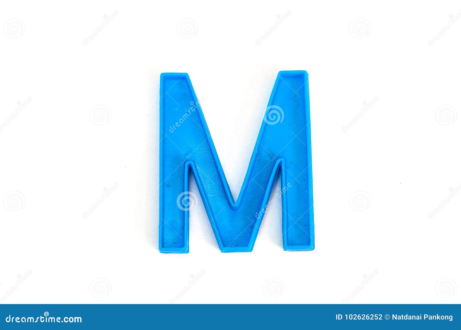 Letter Cubism Font Stock Photos - Free & Royalty-Free Stock Photos from ...