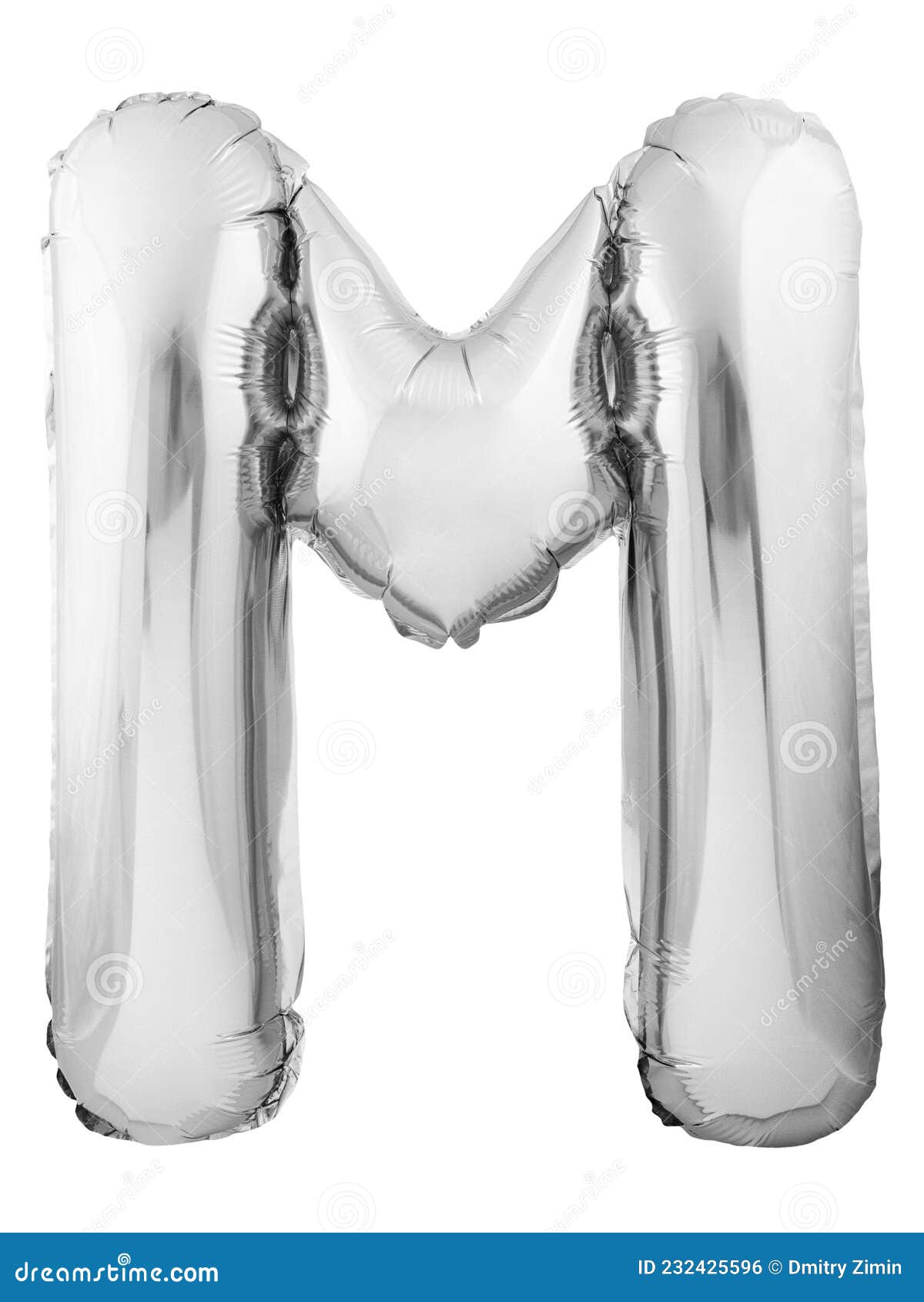 Baloon M Stock Photos - Free & Royalty-Free Stock Photos from Dreamstime