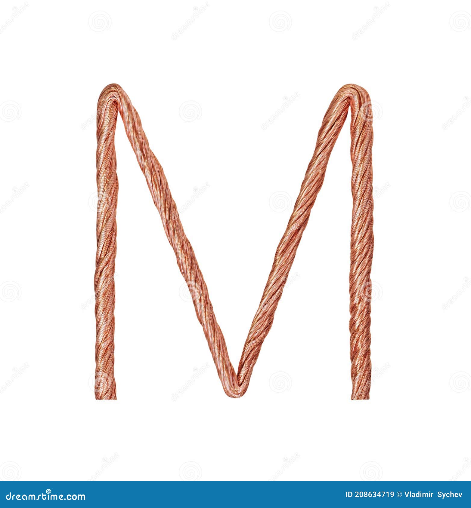 M Wire Technology Stock Photos - Free & Royalty-Free Stock Photos from ...