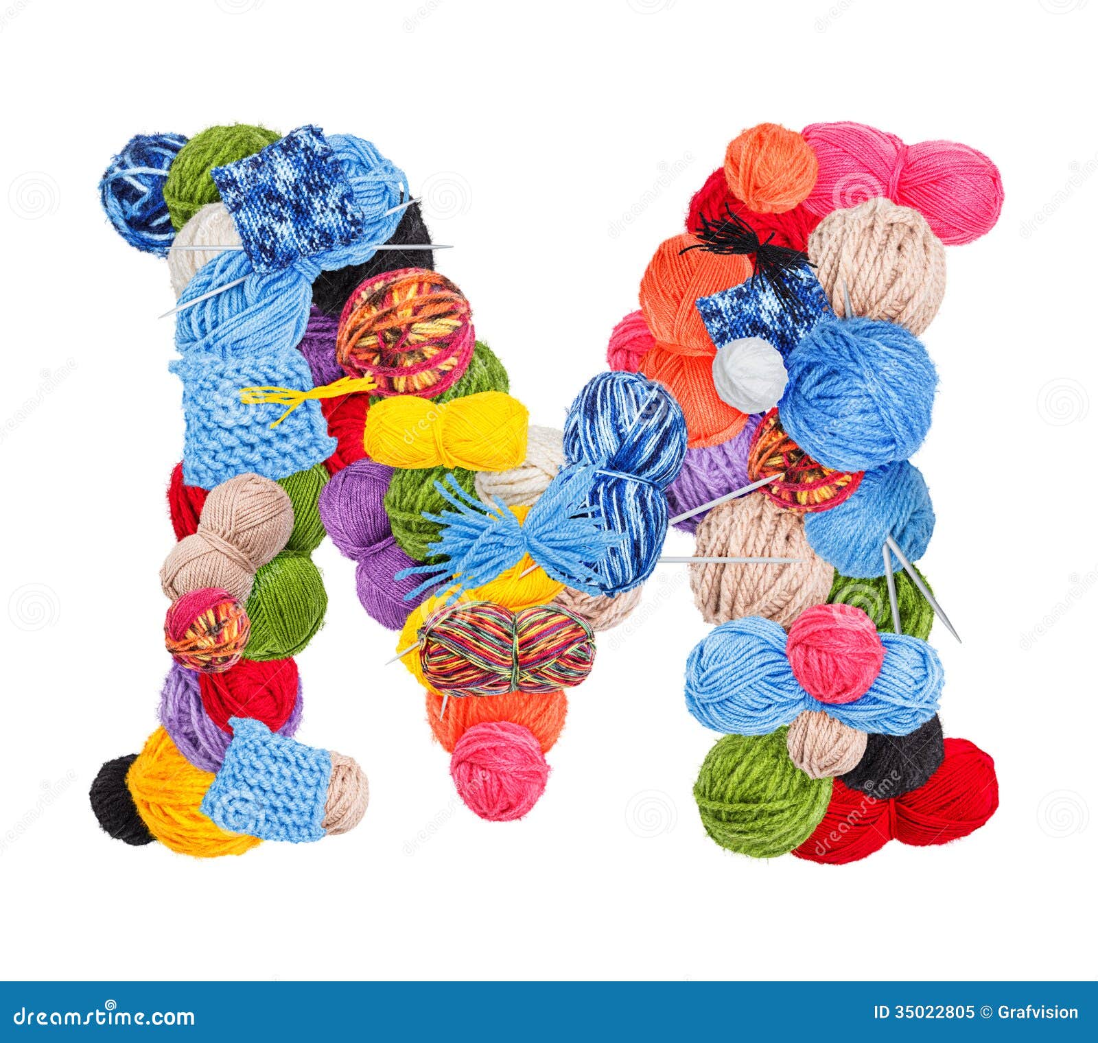 Letter M Needle Stock Photos - Free & Royalty-Free Stock Photos from ...