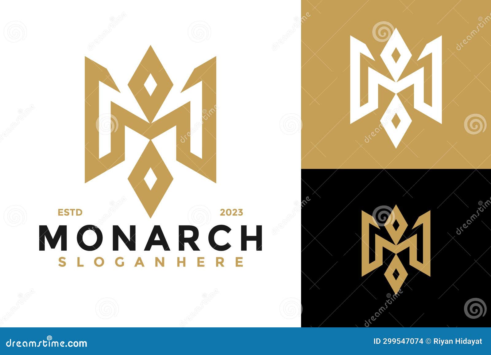 Monarch Crown Icon Cartoon Vector | CartoonDealer.com #190963389