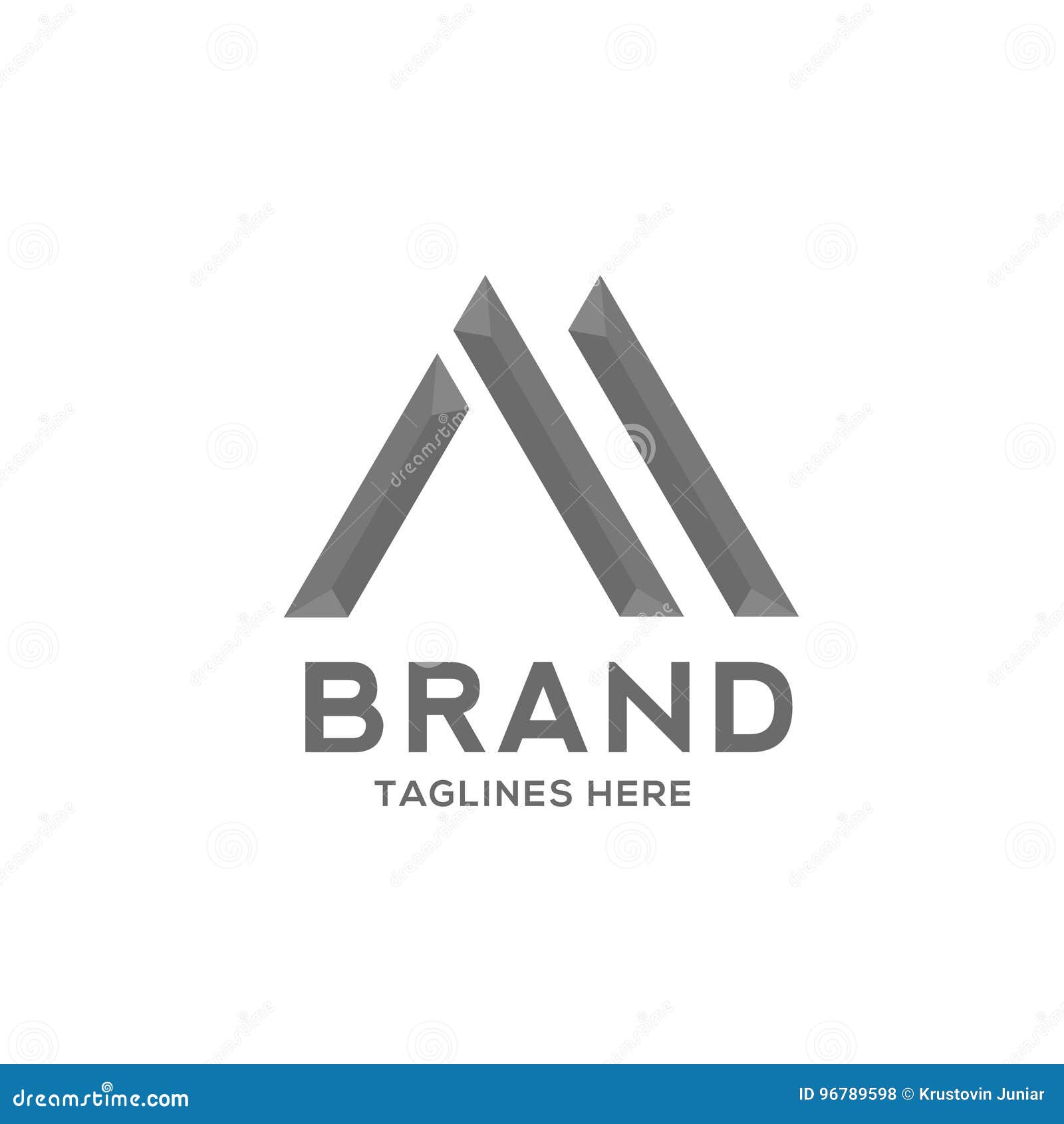 Strong MG Logo, Eagle And Letter MG. Wings Eagle Logo Cartoon Vector ...