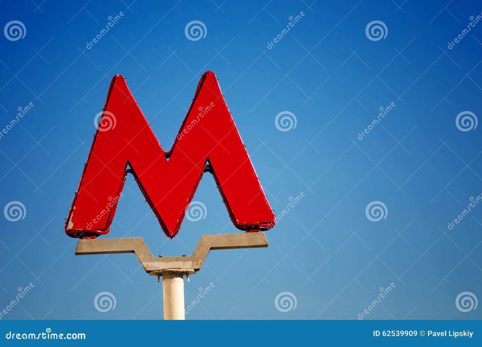 Letter editorial stock image. Image of transportation - 62539909