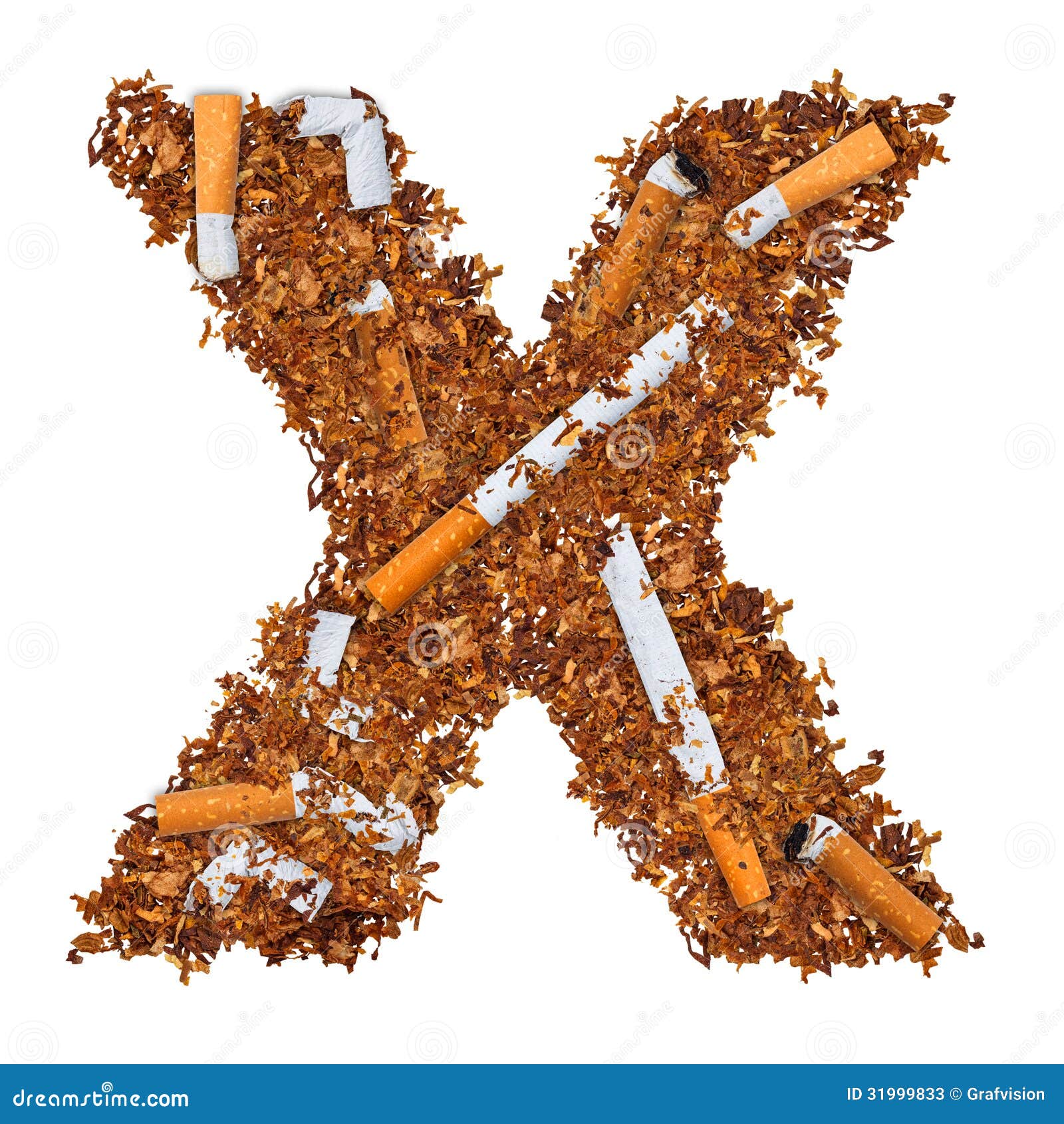 Letter X stock image. Image of close, writing, brown - 31999833