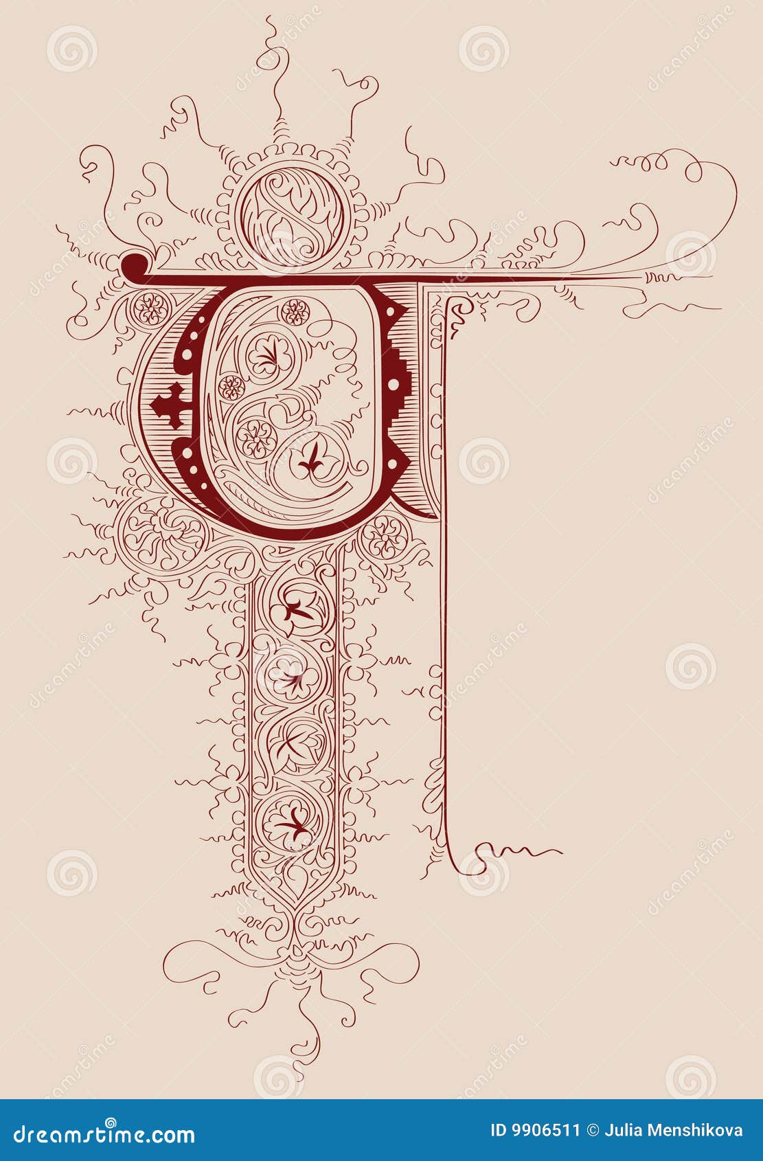 Masterpiece, Letter M Logo Vector Design | CartoonDealer.com #190521630