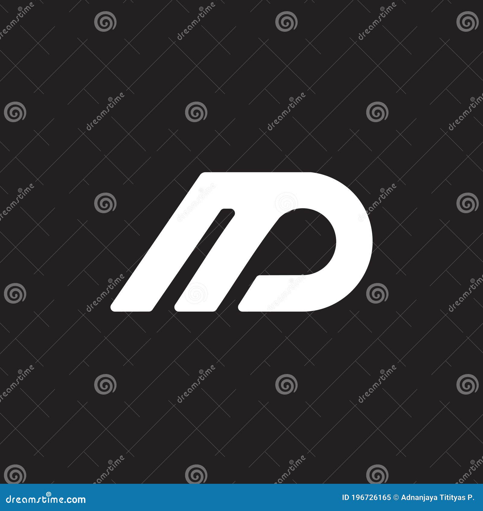 Md Symbol Stock Illustrations – 1,281 Md Symbol Stock Illustrations ...