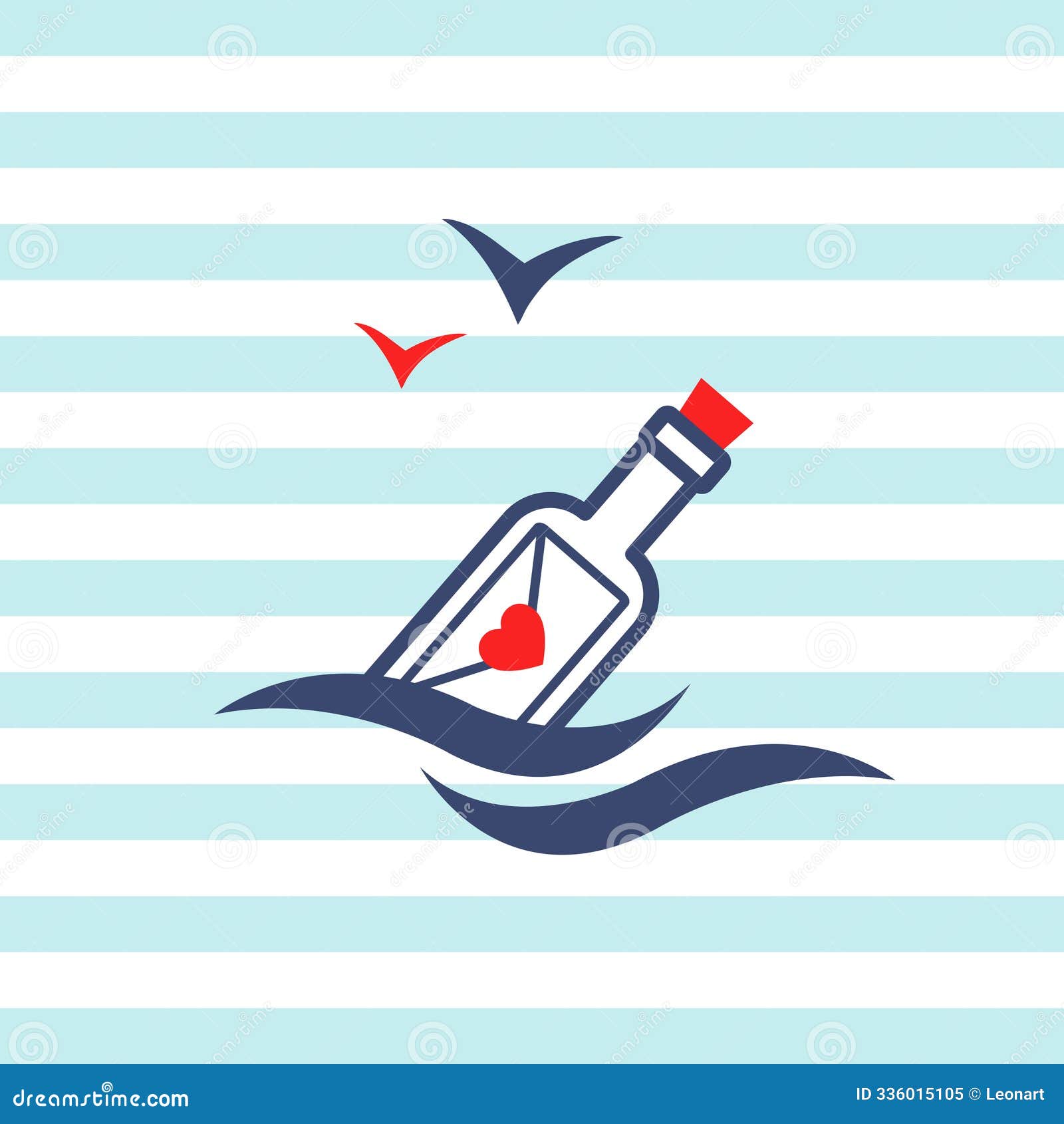 Letter Message Wings Sketch Vector Illustration | CartoonDealer.com ...