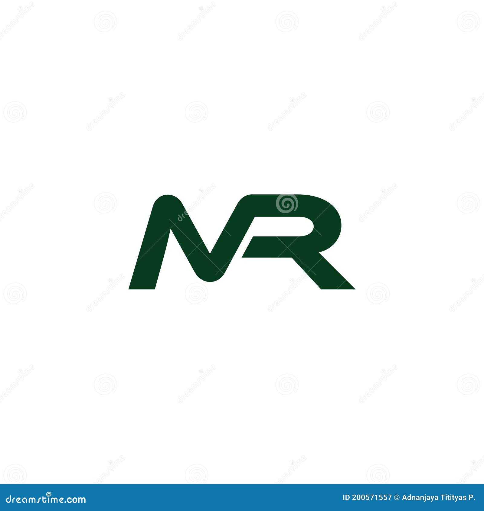 Mr Logo Stock Illustrations – 841 Mr Logo Stock Illustrations, Vectors ...