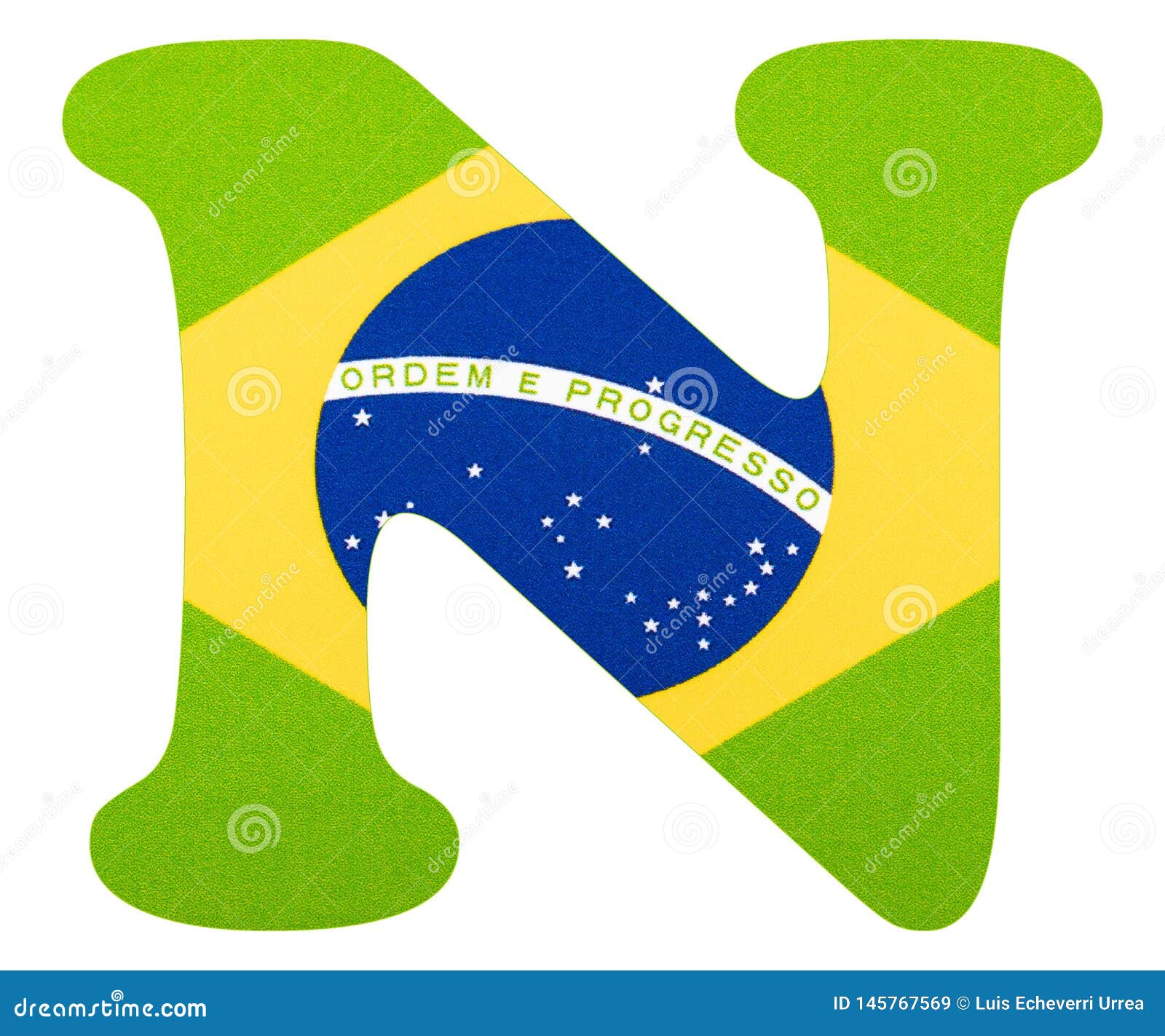 Alphabet - Flag Semaphore System Royalty-Free Stock Photo ...