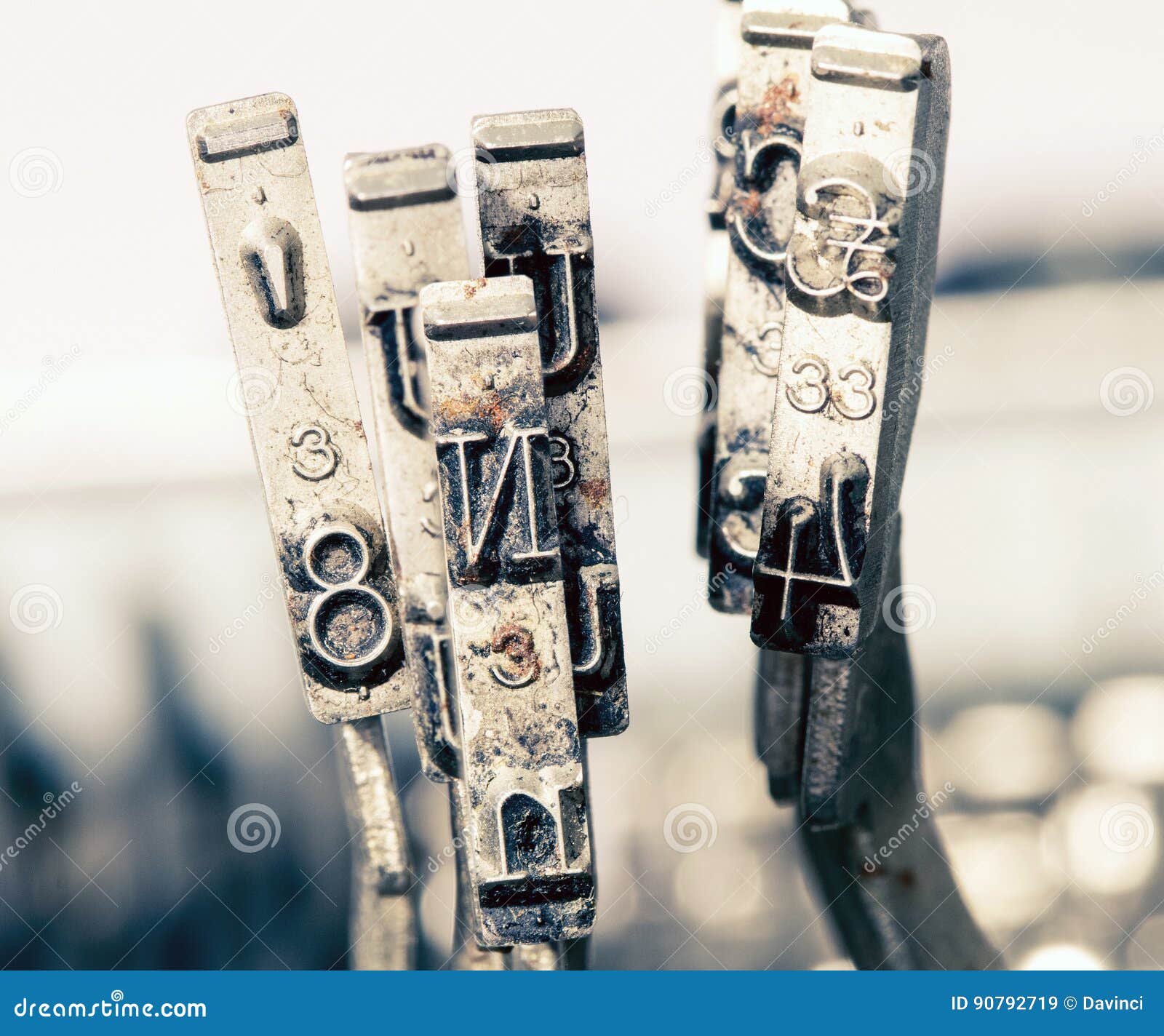 Letter N stock image. Image of closeup, correspondence - 90792719