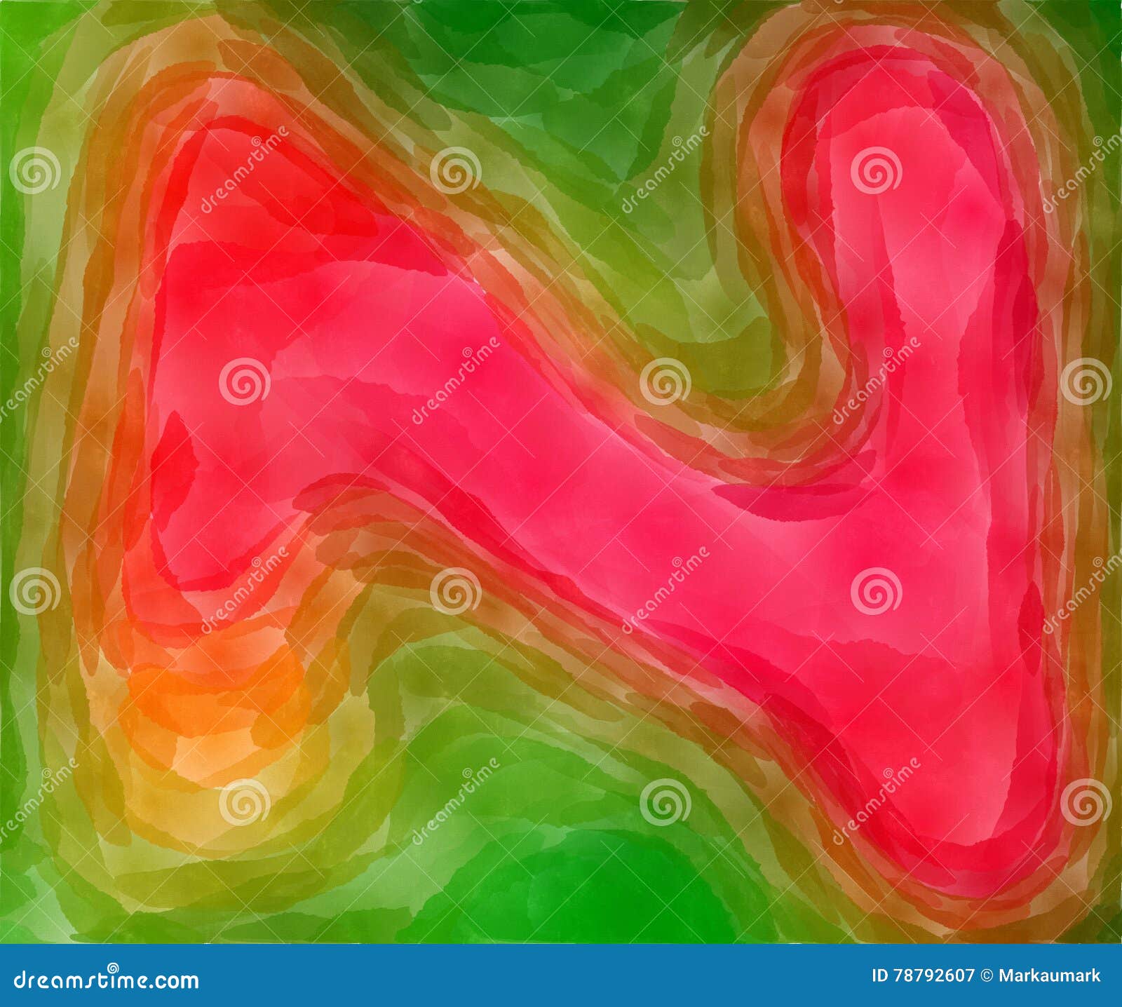 The letter N. stock illustration. Illustration of ornate - 78792607