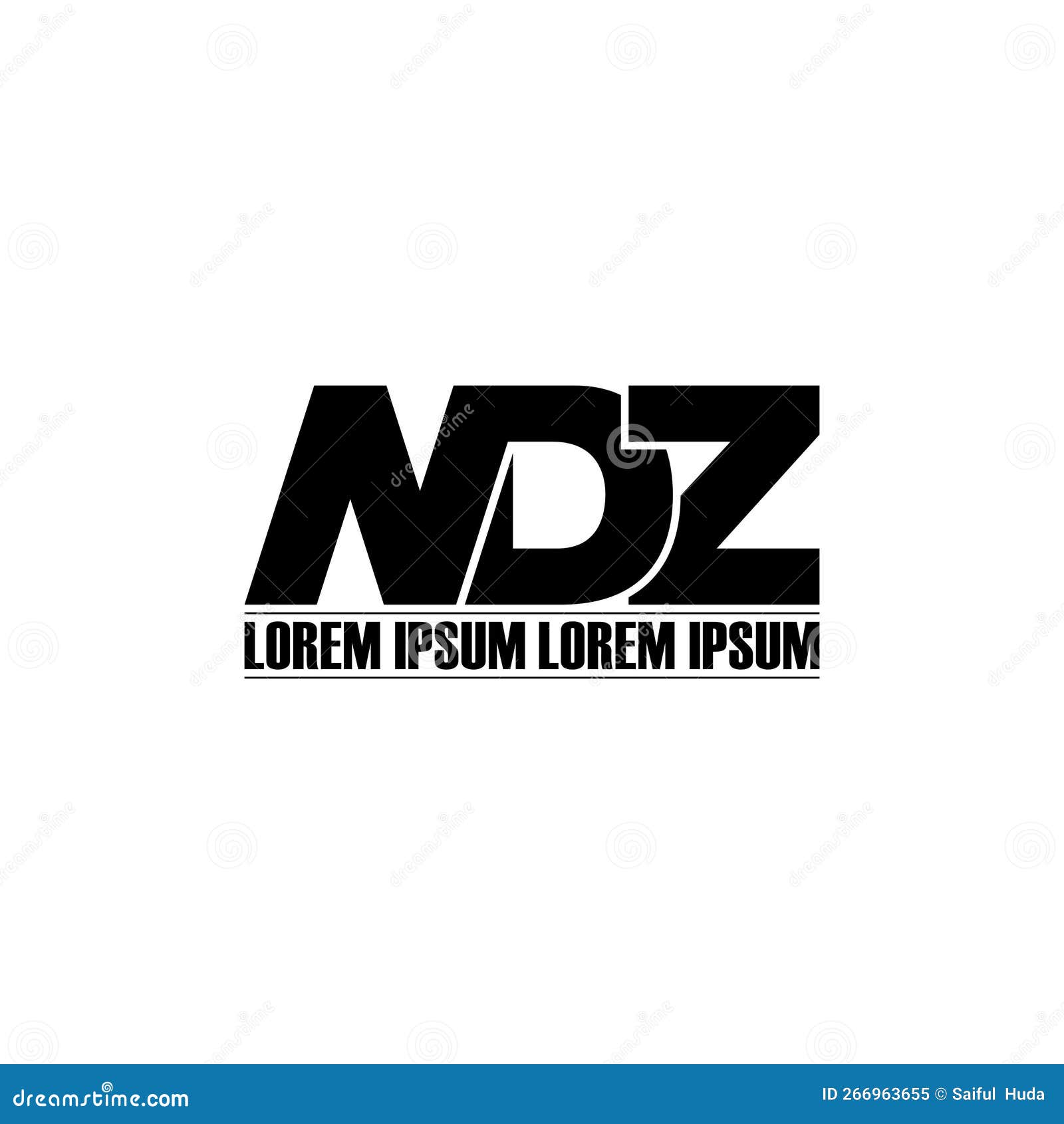 Ndz Stock Illustrations – 24 Ndz Stock Illustrations, Vectors & Clipart ...