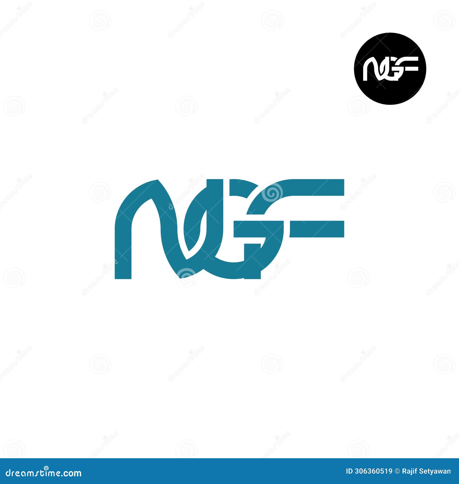 Ngf Cartoons, Illustrations & Vector Stock Images - 42 Pictures to ...