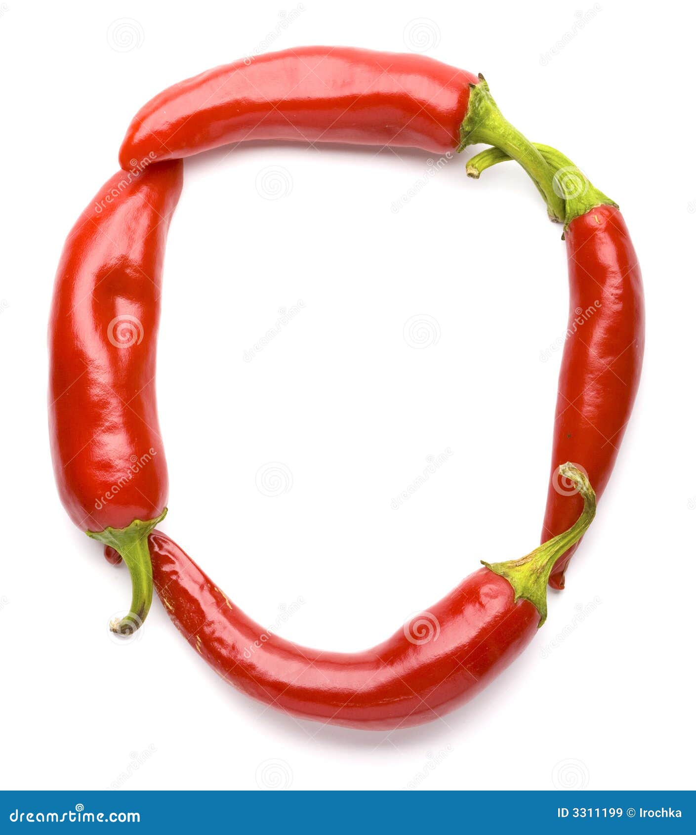 Letter O stock image. Image of label, education, design - 3311199