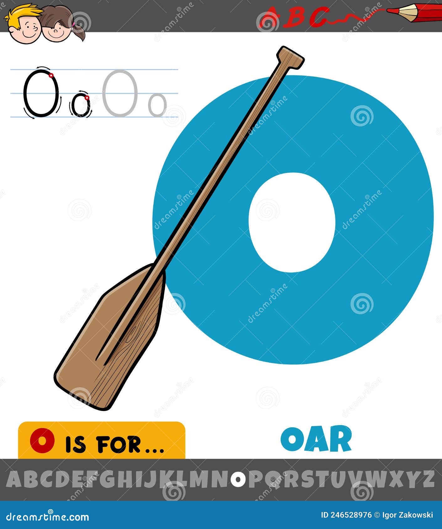 Oar Cartoons, Illustrations & Vector Stock Images - 16281 Pictures to ...