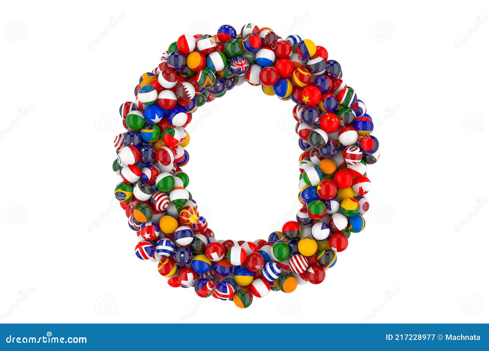 Letter M - Flags Of The World With Name, Capital And Region Vector ...