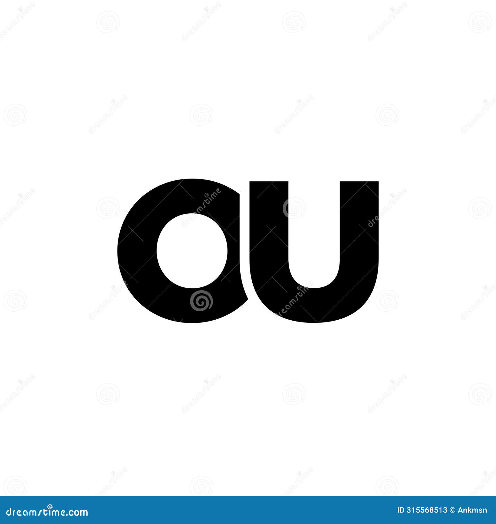 Ou Cartoons, Illustrations & Vector Stock Images - 1392 Pictures to ...