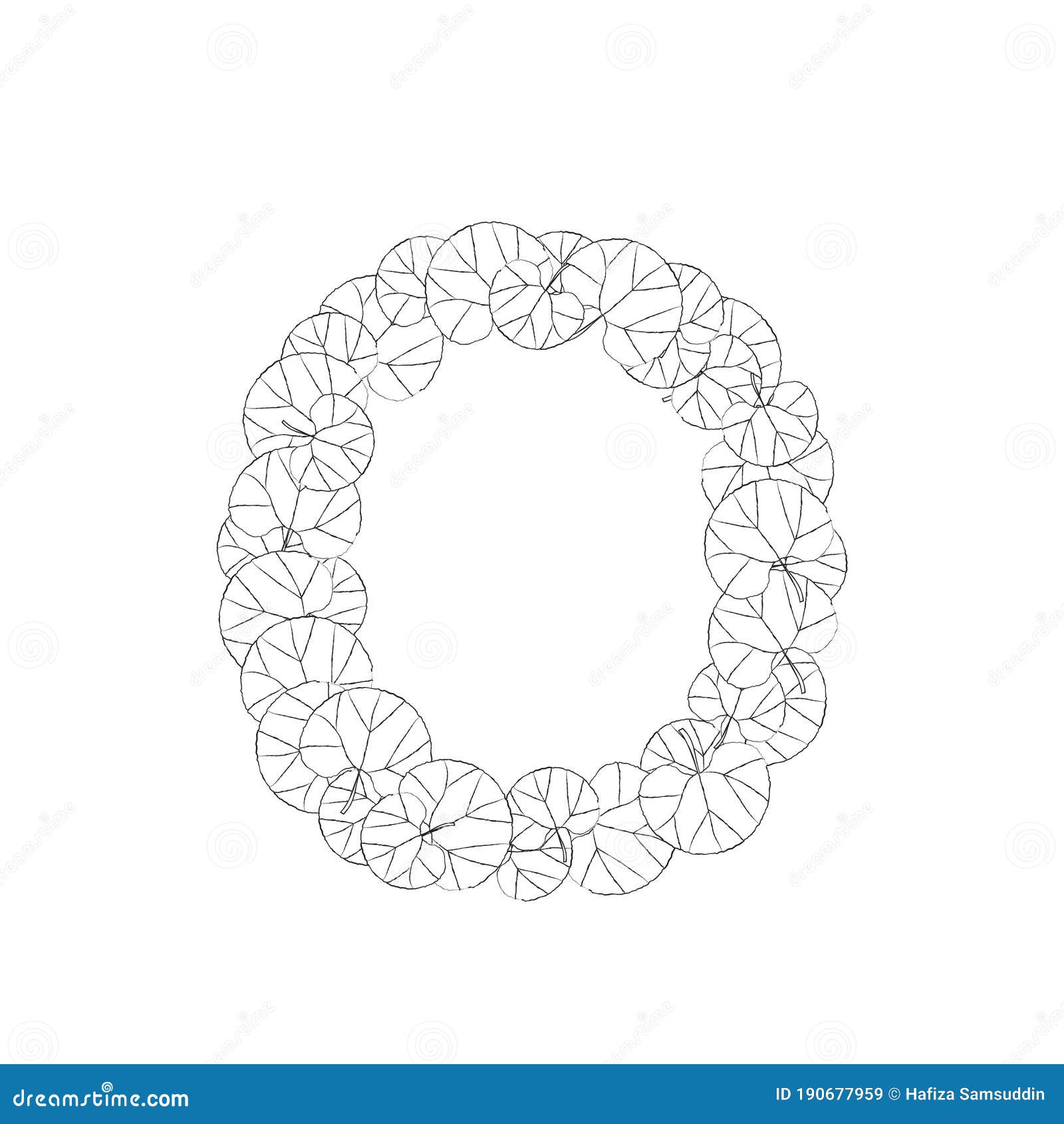 ALPHABET1DRAFT3_outlined3 stock vector. Illustration of alphabets ...