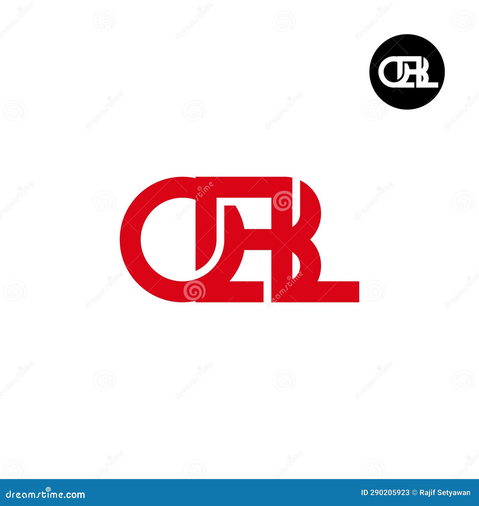 Obl Monogram Stock Illustrations – 9 Obl Monogram Stock Illustrations ...