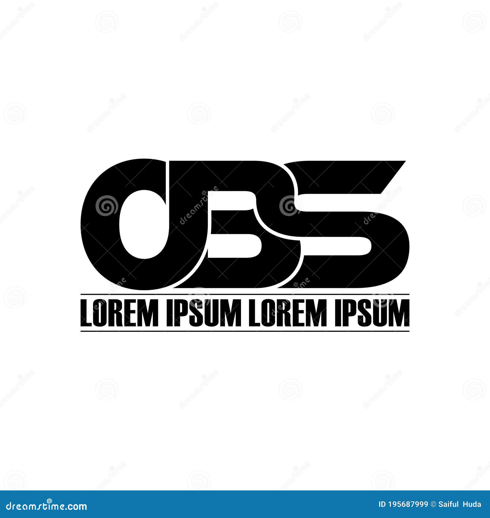 Obs Cartoons, Illustrations & Vector Stock Images - 172 Pictures to ...