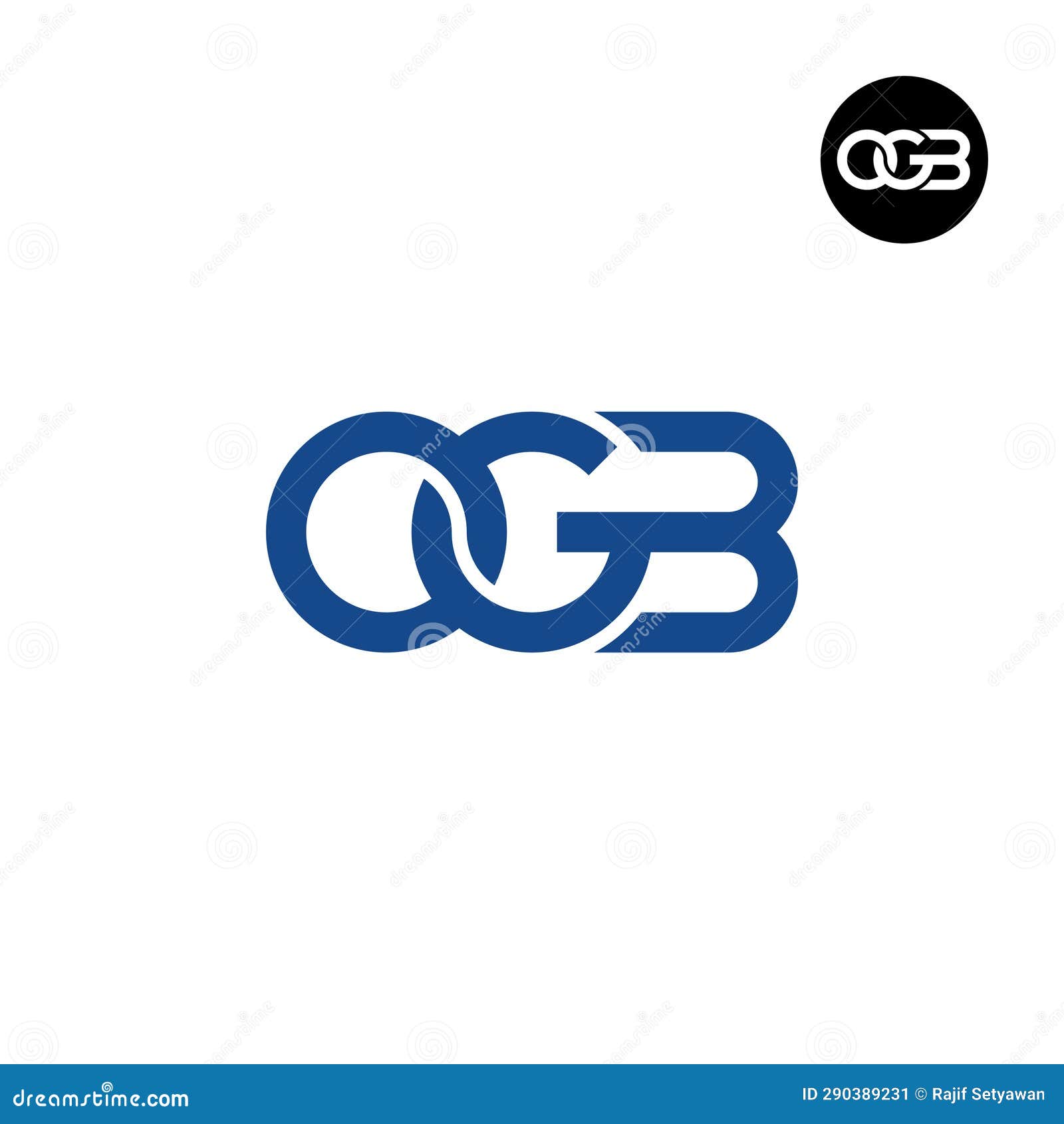Letter Ogb Stock Illustrations – 19 Letter Ogb Stock Illustrations ...