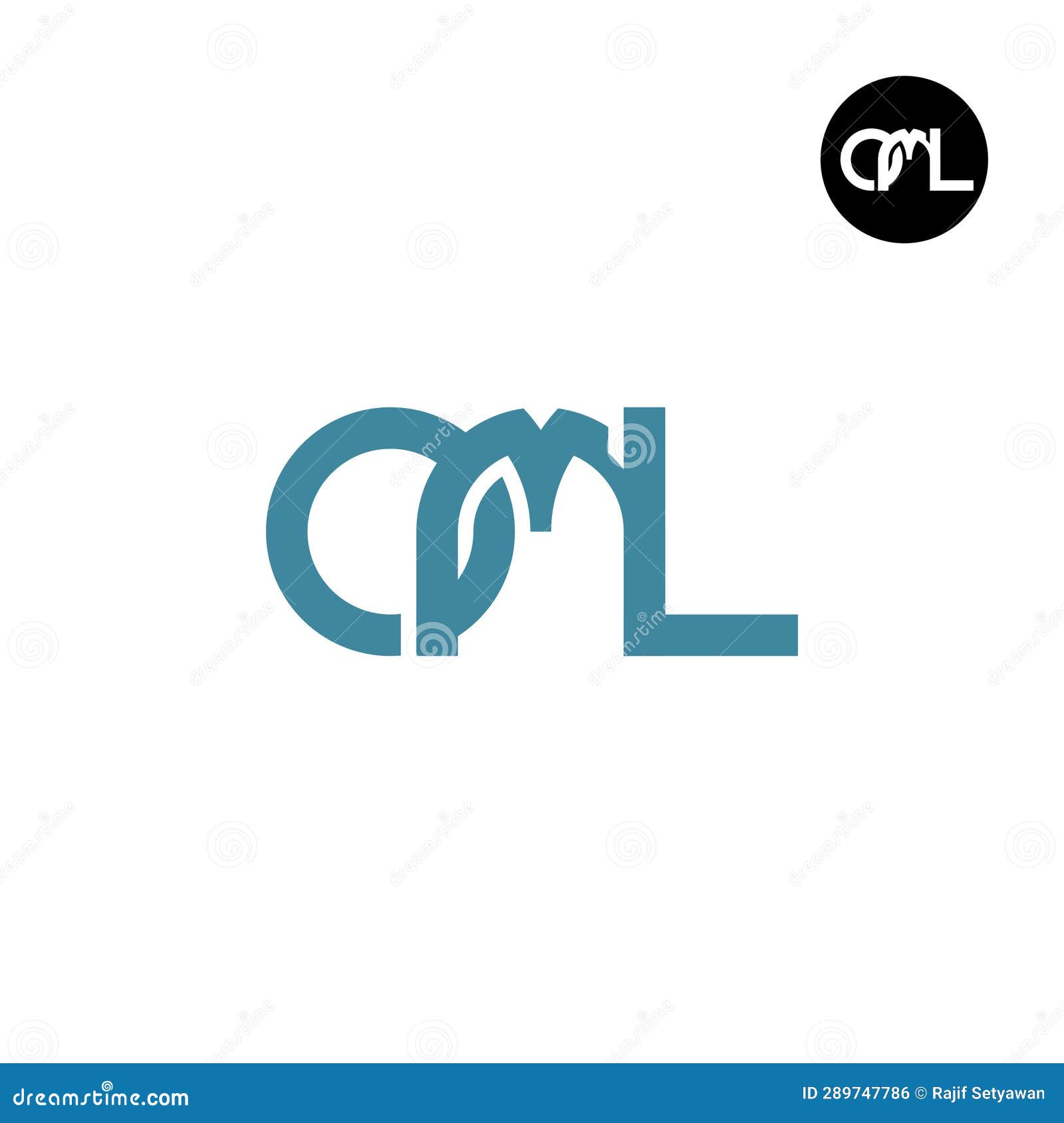 Oml Monogram Stock Illustrations – 10 Oml Monogram Stock Illustrations ...