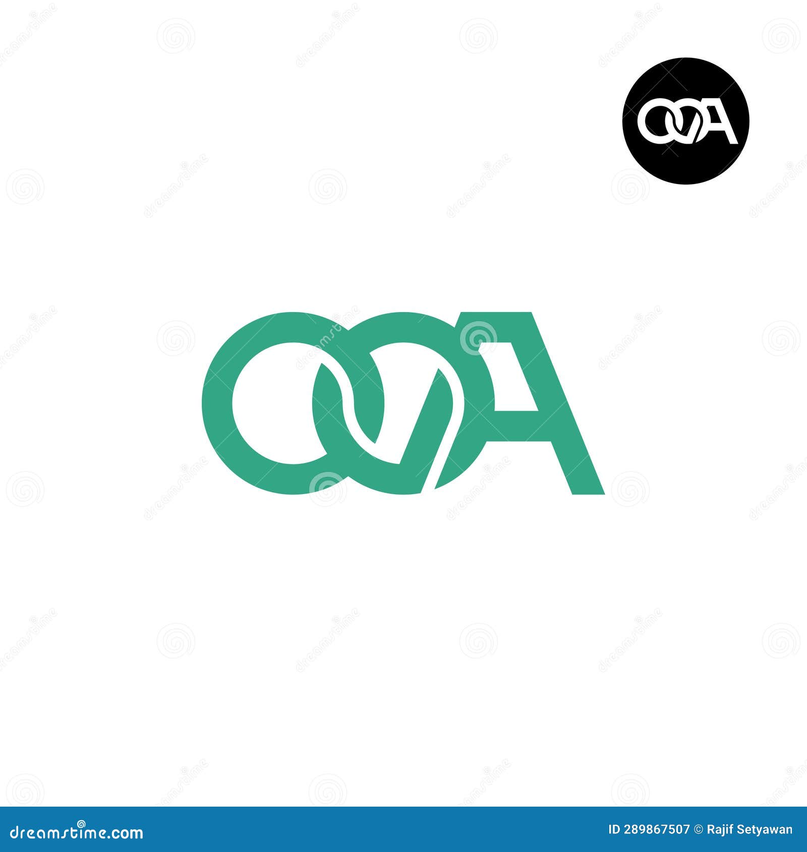 Letter Ooa Stock Illustrations – 16 Letter Ooa Stock Illustrations ...