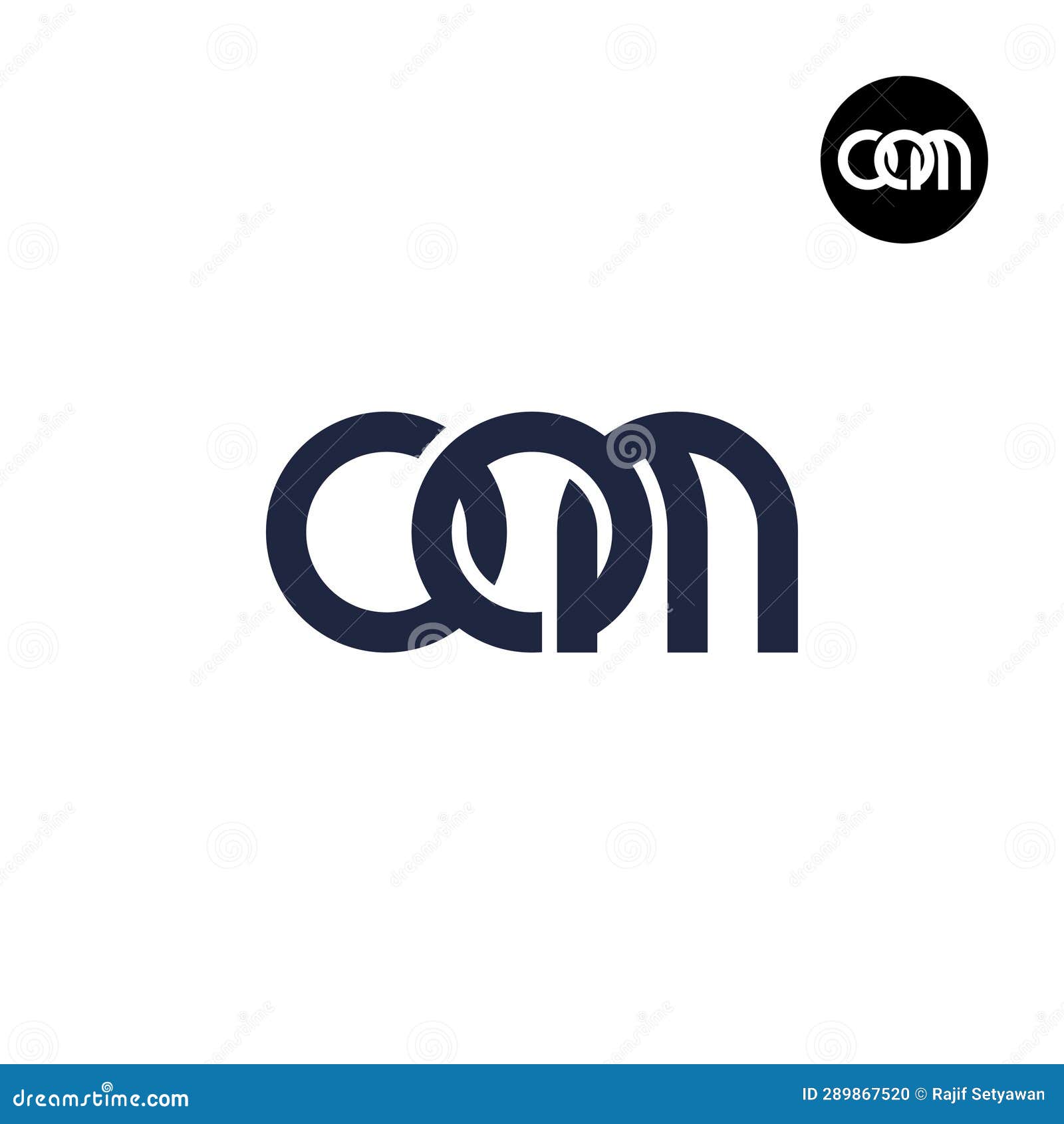 Oom Monogram Stock Illustrations – 7 Oom Monogram Stock Illustrations ...