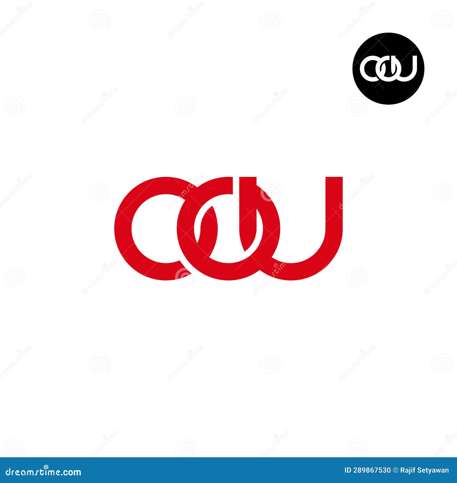Oou Monogram Stock Illustrations – 8 Oou Monogram Stock Illustrations ...