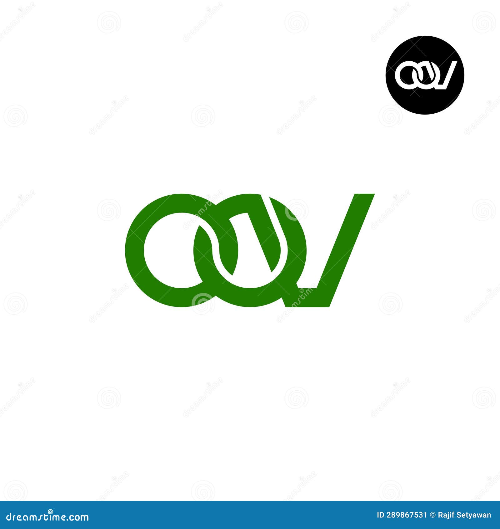 Oov Monogram Stock Illustrations – 5 Oov Monogram Stock Illustrations ...