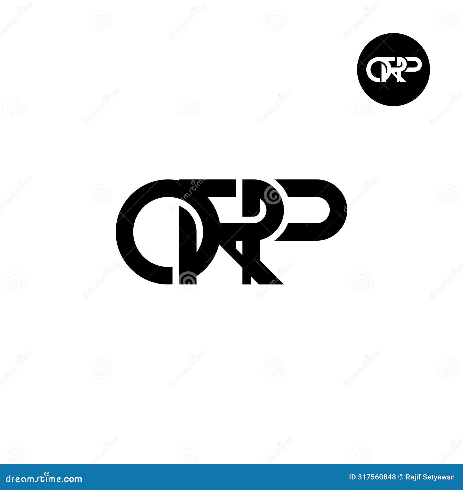 Orp Clipart And Illustrations