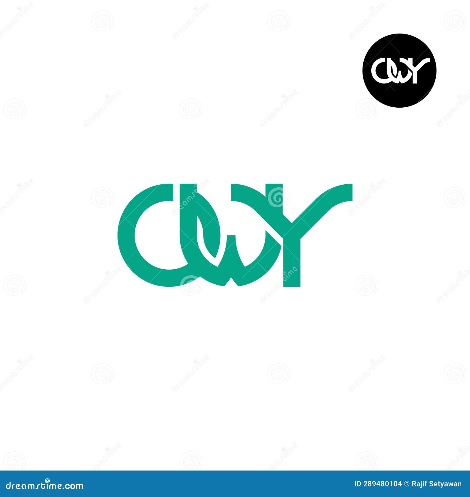 Owy Monogram Stock Illustrations – 7 Owy Monogram Stock Illustrations ...