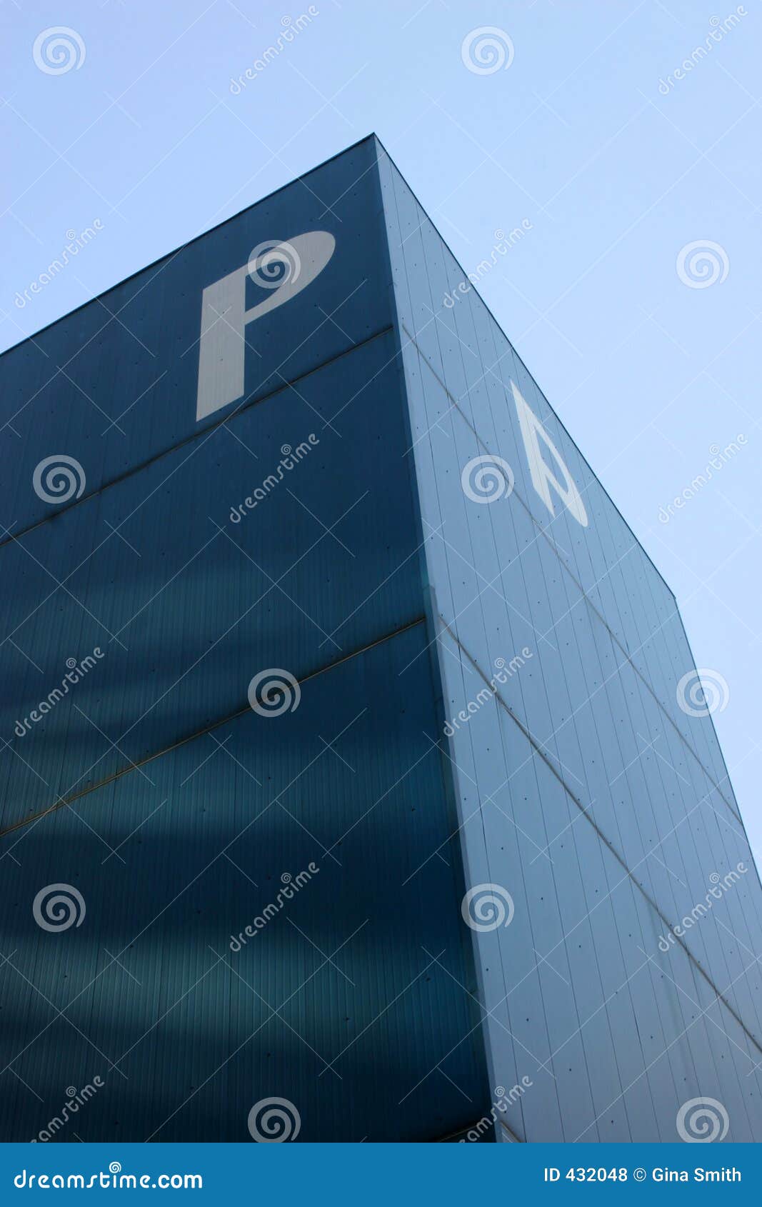 The letter P stock photo. Image of exterior, arrow, town - 432048