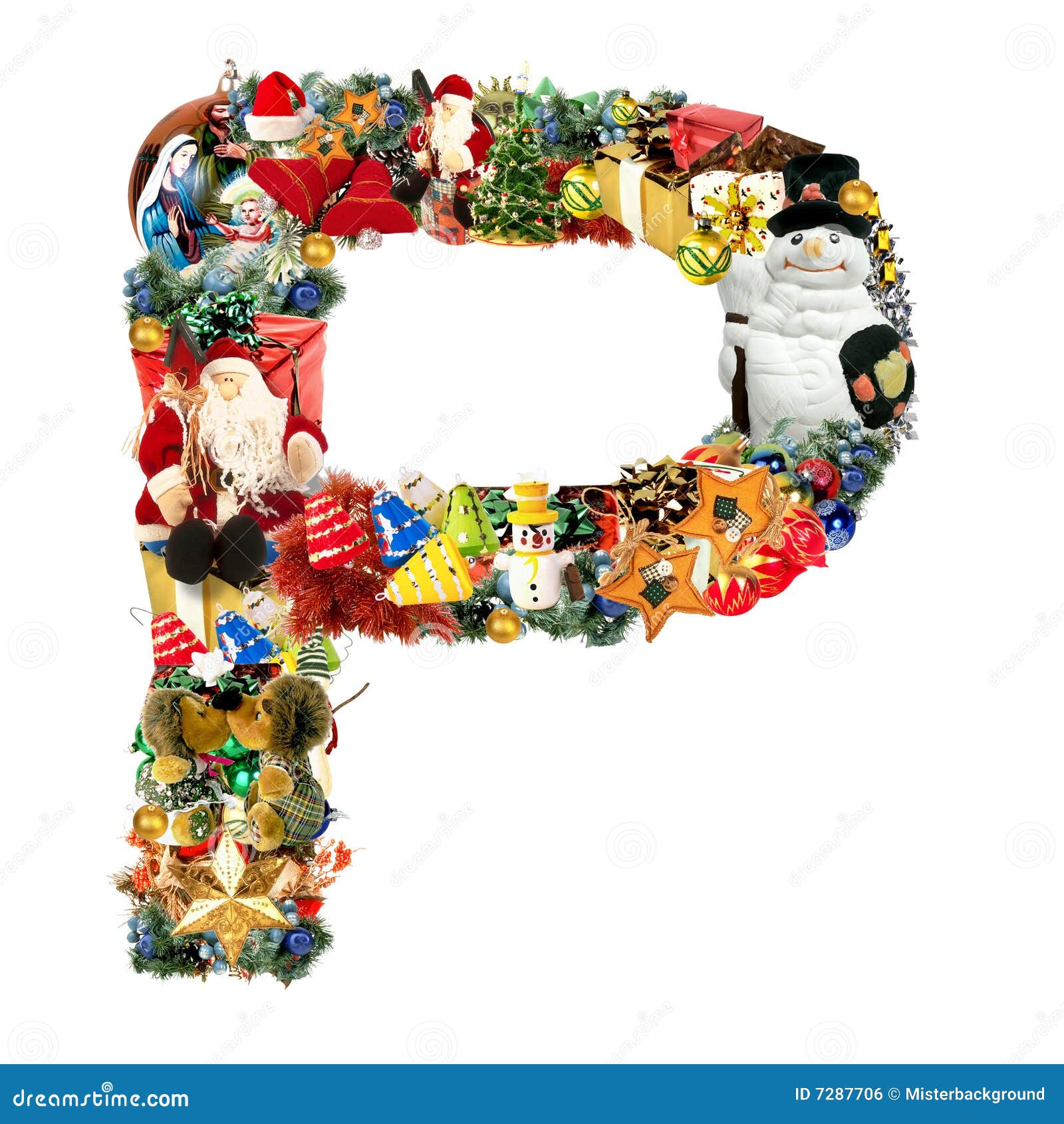 P Christmas Stock Illustrations – 620 P Christmas Stock Illustrations ...