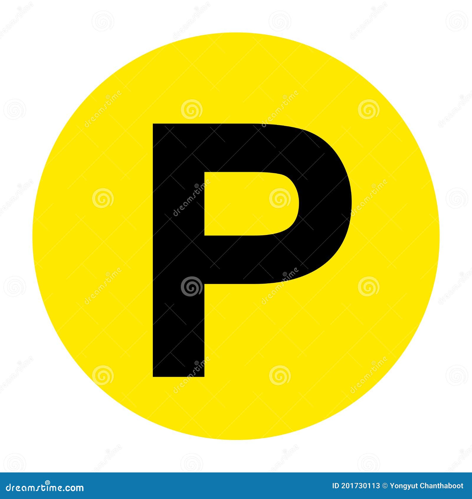 Isolate Math Symbol Icons, Calculator Graphic, Education Illustraton ...