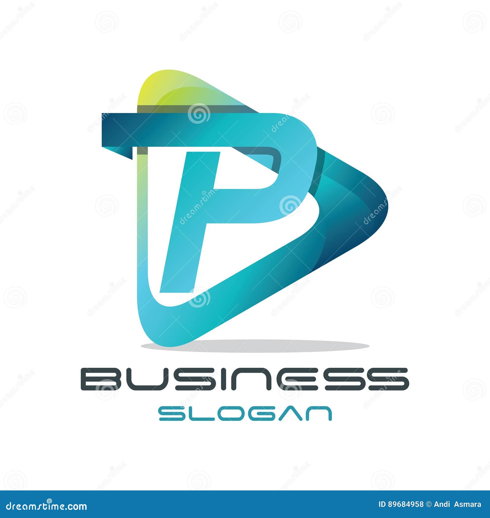 Techno P Stock Illustrations – 289 Techno P Stock Illustrations ...