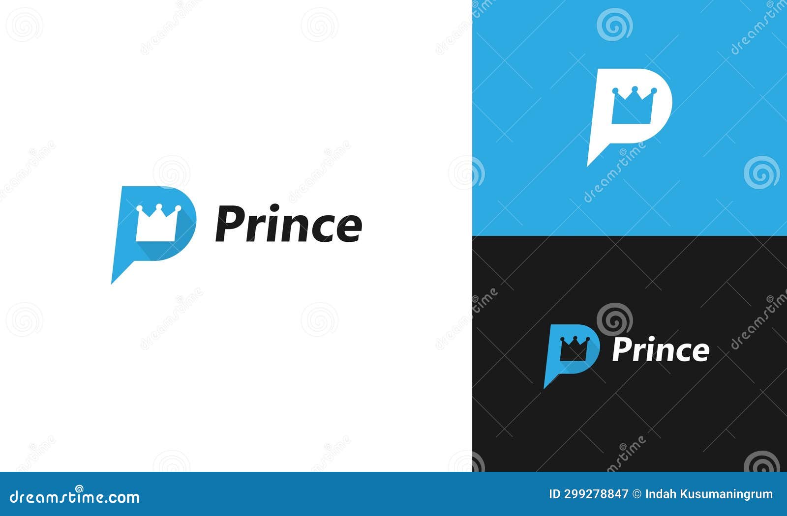 Prince Alphabet. Gaming Stylized Font. Isolated English Alphabet Vector ...