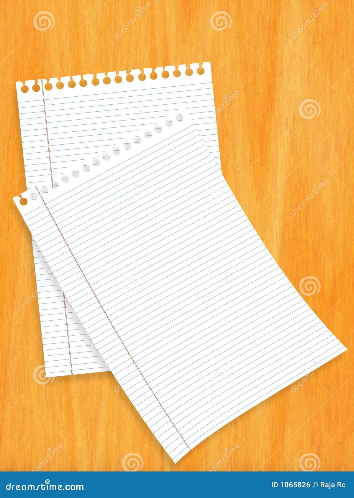 Plain Papers Stock Illustrations – 331 Plain Papers Stock Illustrations ...