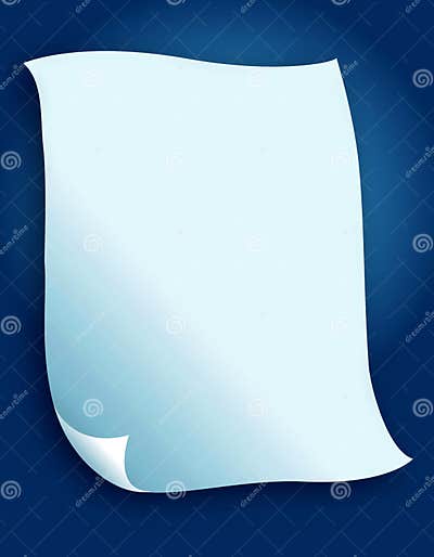 Letter paper stock illustration. Illustration of lovers - 511139