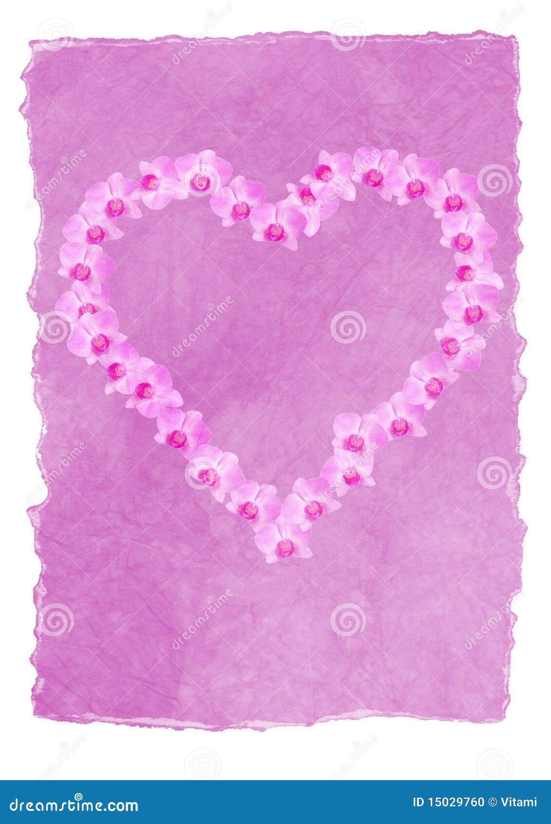 Letter paper with heart stock photo. Image of gift, letter - 15029760